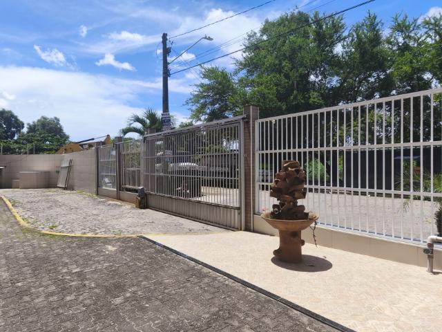 Apartamento Venda Caucaia CE Tabapuá