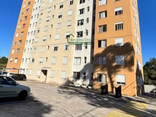 Apartamento Venda Caxias do Sul RS Nossa Senhora do Rosário
