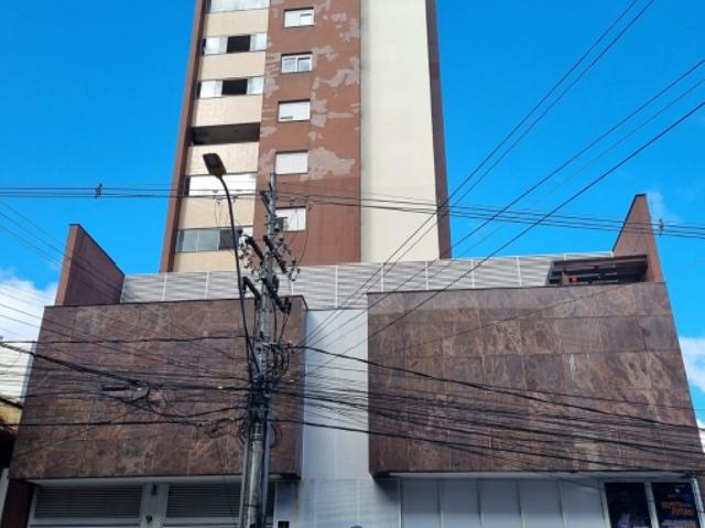 Apartamento Venda Caxias do Sul RS Centro