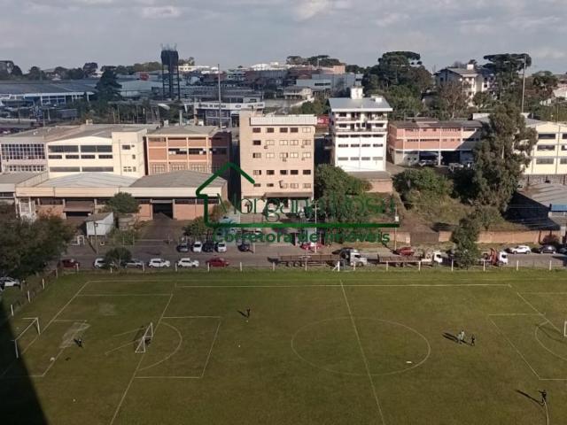 Apartamento Venda Caxias do Sul RS De Lazzer