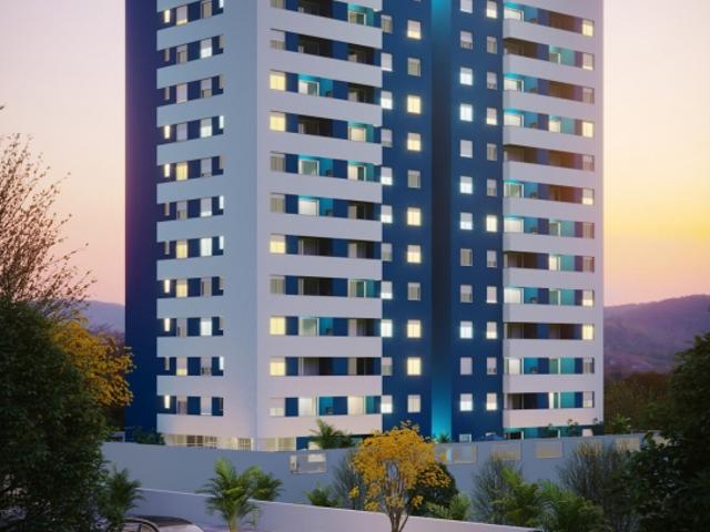 Apartamento Venda Caxias do Sul RS De Lazzer