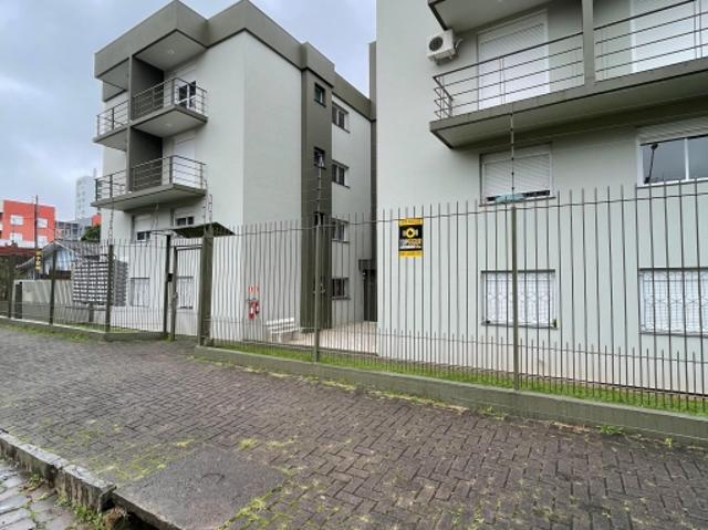 Apartamento Venda Caxias do Sul RS Petrópolis
