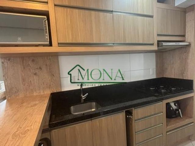 Apartamento Venda Caxias do Sul RS Treviso