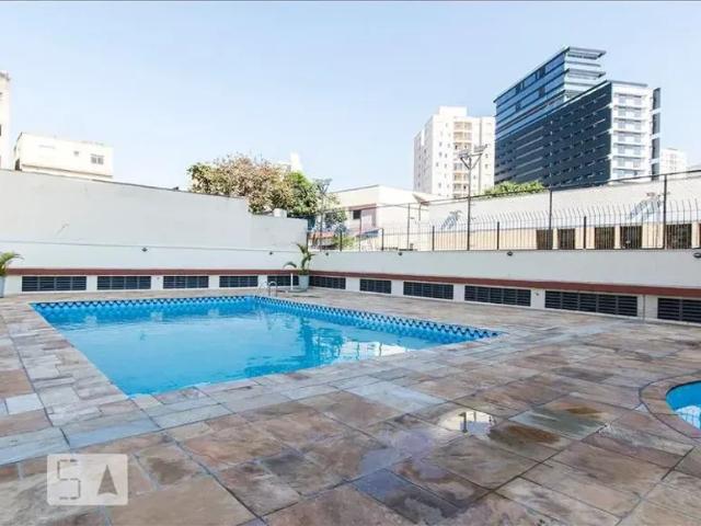 Apartamento à Venda Centro, 3 Quartos, 165 m2