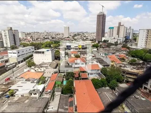 Apartamento à Venda Centro, 3 Quartos, 186 m2