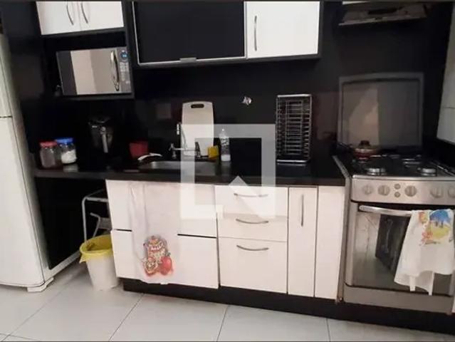 Apartamento à Venda Centro, 3 Quartos, 110 m2
