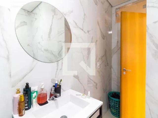 Apartamento à Venda Centro, 3 Quartos, 117 m2