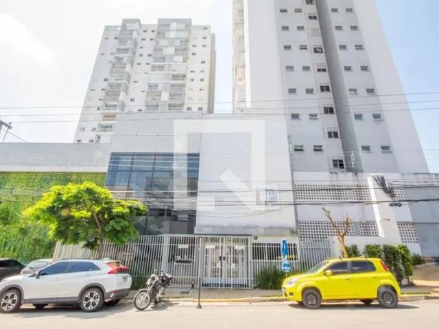 Apartamento à Venda Centro, 3 Quartos, 120 m2