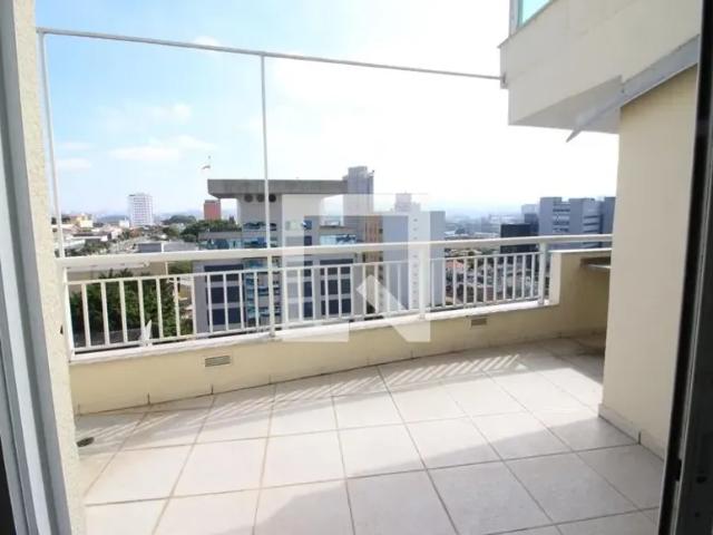 Apartamento à Venda Centro, 3 Quartos, 207 m2