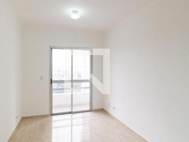 Apartamento ? Venda Centro, 3 Quartos, 88 m2
