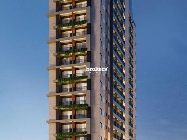 Apartamento | Venda | Centro