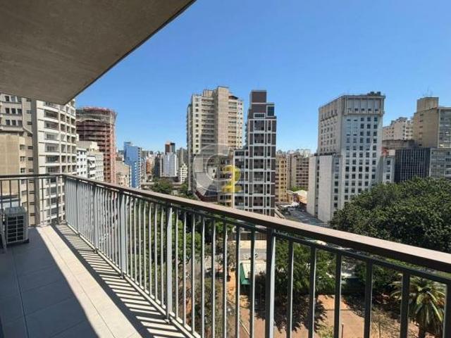 Apartamento, venda, Centro, 1 quarto, sem vaga de garagem