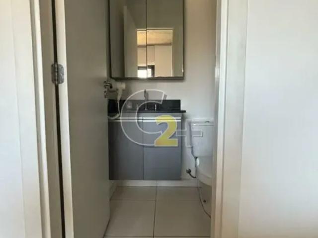 Apartamento, venda, Centro, 1 quarto, sem vaga de garagem