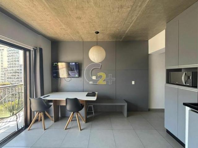 Apartamento, venda, Centro, 1 quarto, sem vaga de garagem