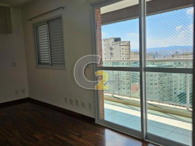 APARTAMENTO VENDA CENTRO 1 SUÍTE 1 VAGA