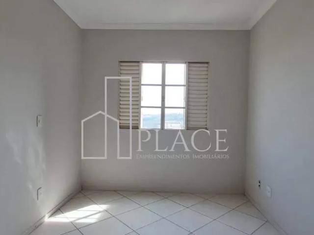 Apartamento à venda CENTRO 2 quartos 250.000,00 Edifício Vale Verde