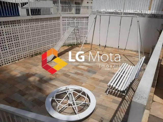 Apartamento venda centro