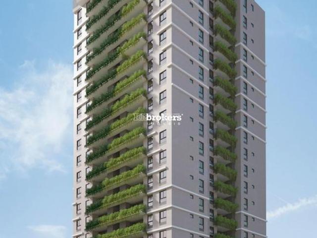 Apartamento | Venda | Centro