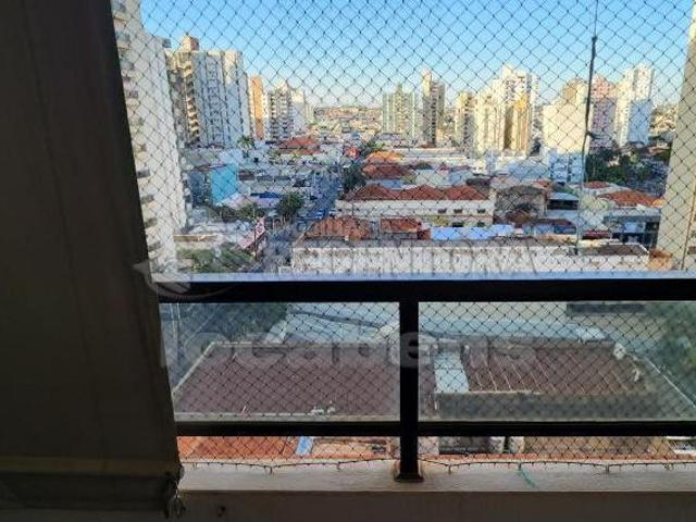 Apartamento Venda CENTRO