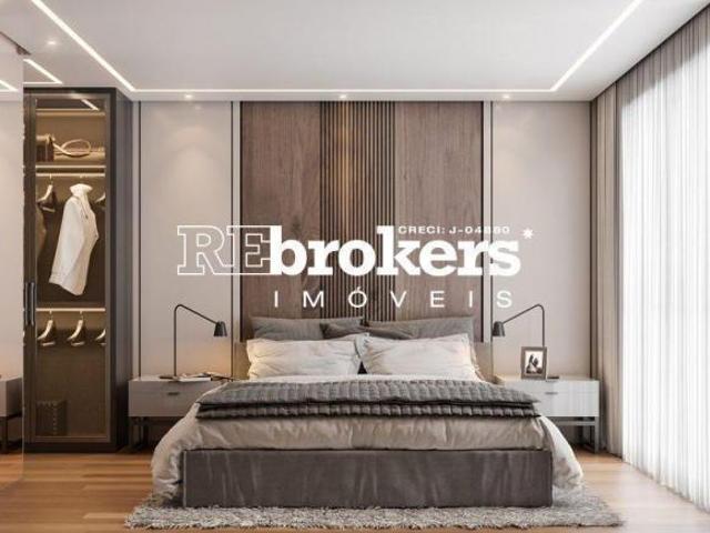 Apartamento | Venda | Centro