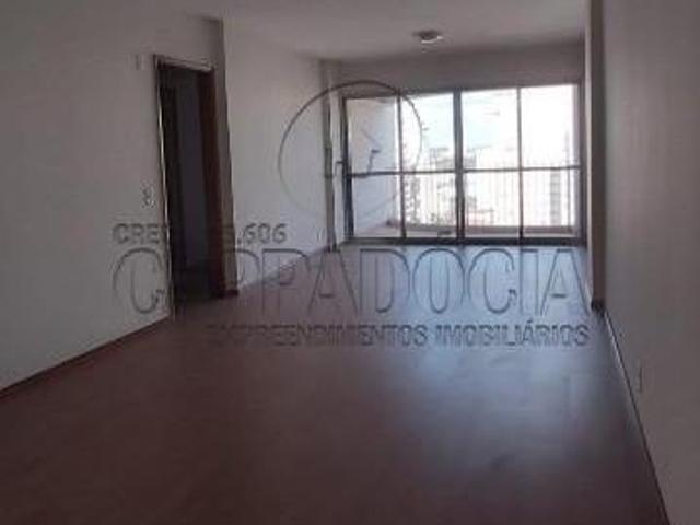 APARTAMENTO VENDA CENTRO