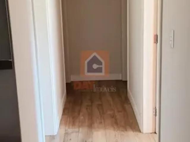 Apartamento à Venda Centro