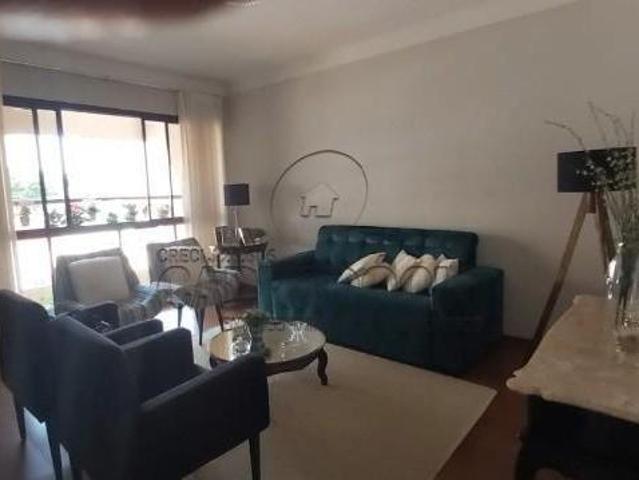 APARTAMENTO VENDA CENTRO