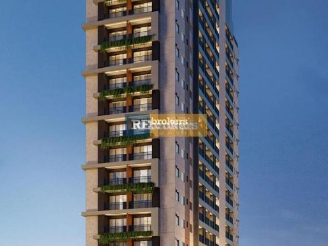 Apartamento | Venda | Centro