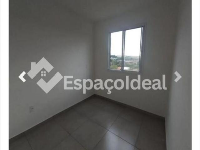 apartamento venda centro Condomínio Lençóis Clube