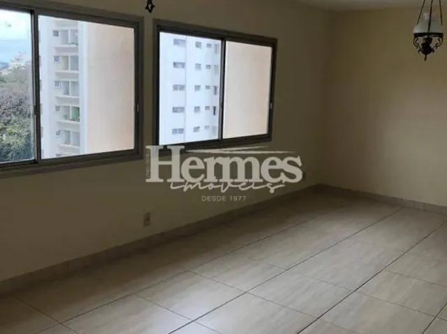 Apartamento à Venda no Centro de Campinas/SP com Excelente Localização, Próximo