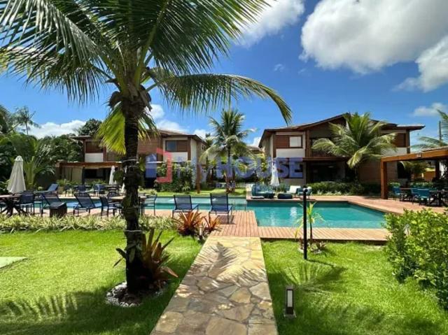Apartamento à venda, Centro de Barra Grande, Maraú, BA