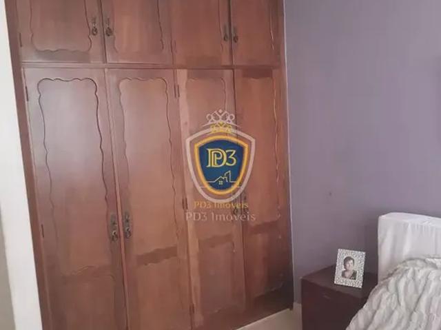 Apartamento à venda Centro Edifício Rotary