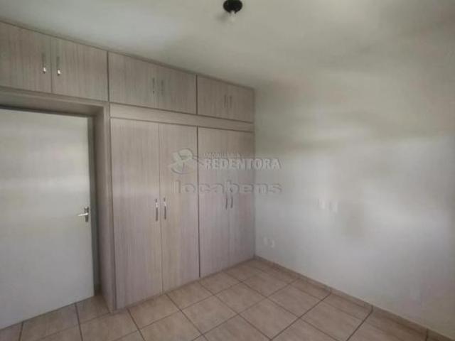 Apartamento Venda Centro Edifício Alvino Necchi