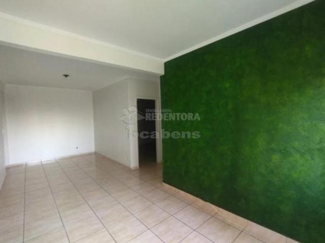 Apartamento Venda Centro Edifício Alvino Necchi