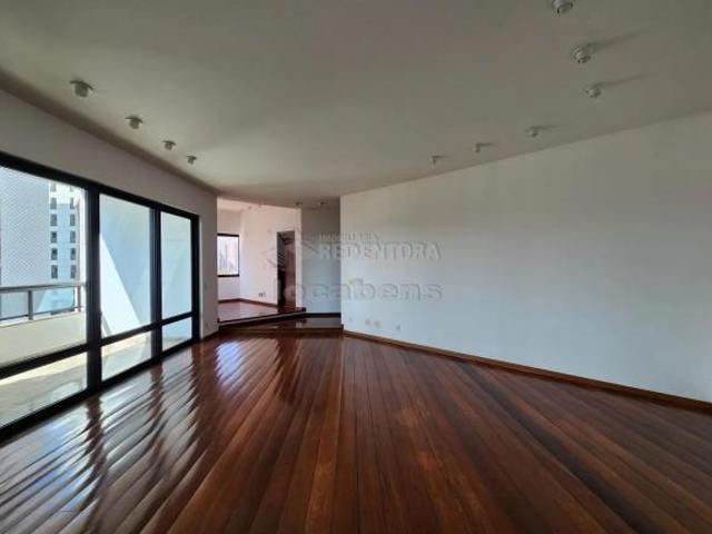 Apartamento Venda Centro Edifício San Marino