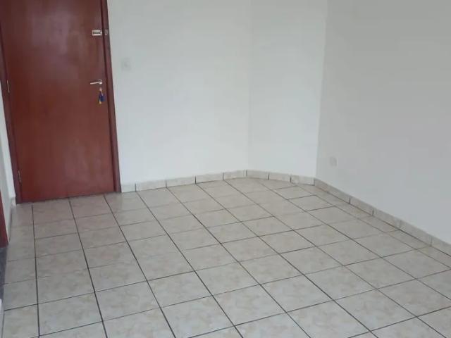 Apartamento à venda, Centro, Osasco, SP