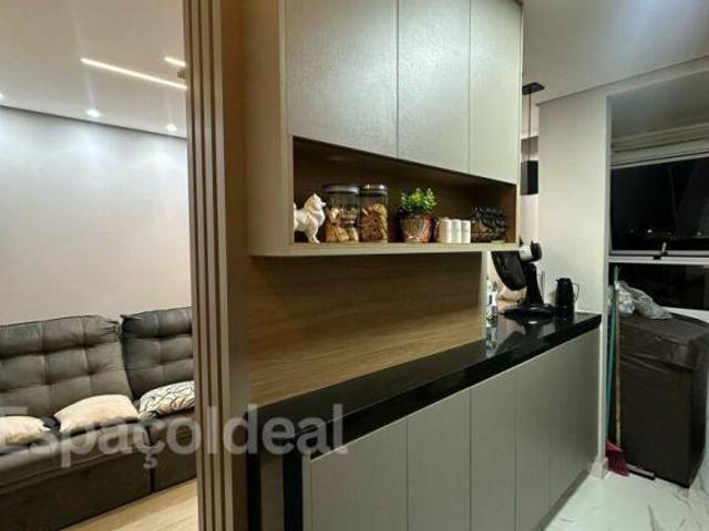 apartamento venda centro Lencois Paulista