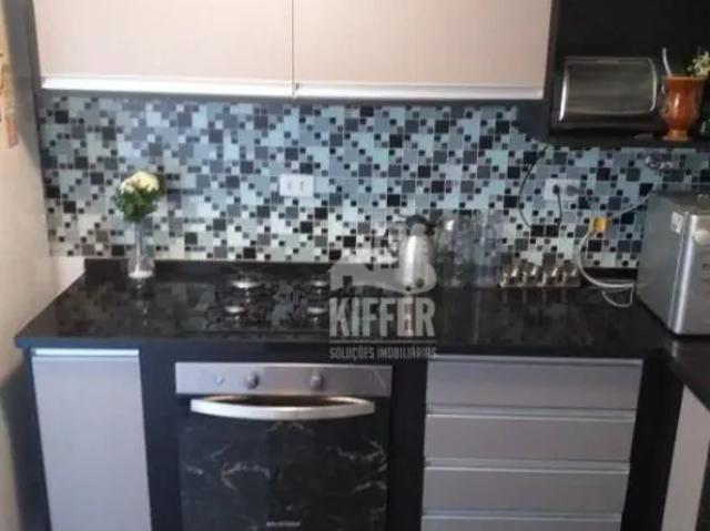 Apartamento Veenda Centro São Gonçalo/RJ
