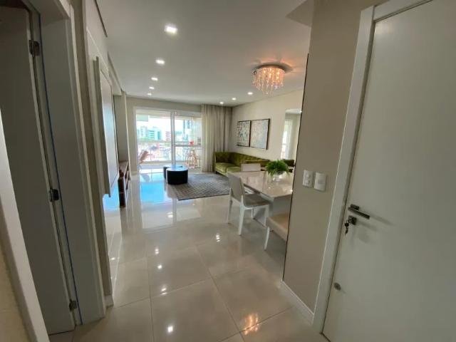 Apartamento à venda, Centro, São Leopoldo, RS – mobiliado, 2 dormitórios, ótima localização e pront