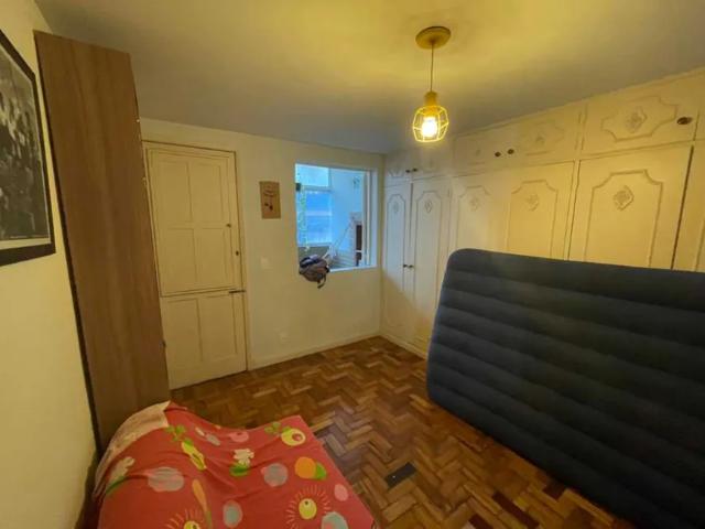Apartamento À VENDA Centro Rio de Janeiro RJ
