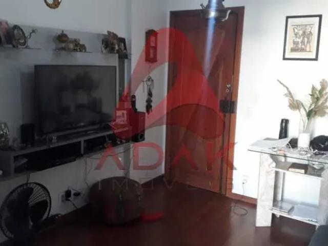 Apartamento À VENDA Centro Rio de Janeiro RJ