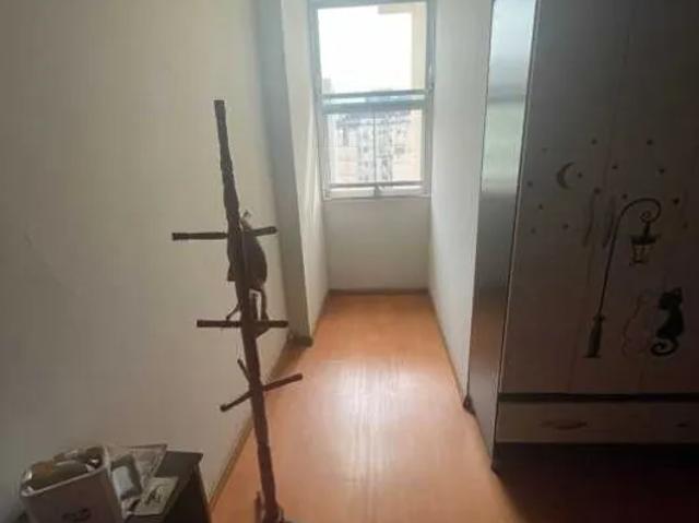 Apartamento À VENDA Centro Rio de Janeiro RJ