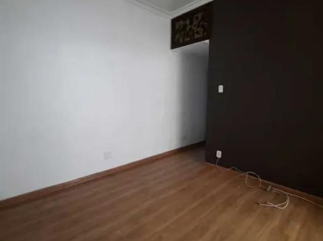 Apartamento À VENDA Centro Rio de Janeiro RJ