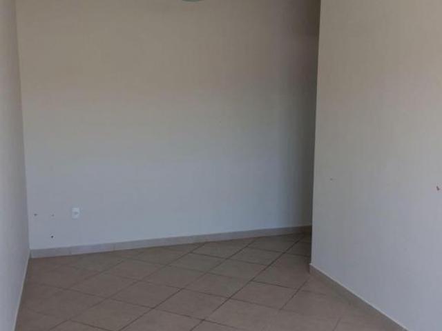 Apartamento Edificio Barra do Una Central Parque