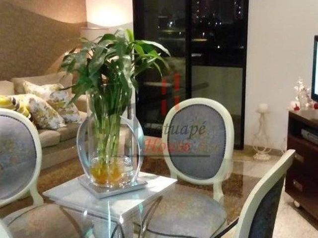 Apartamento Venda Ceret Vista Livre