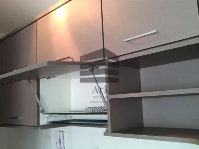 Apartamento à venda, Chácara Inglesa, SAO PAULO SP próximo ao metrô