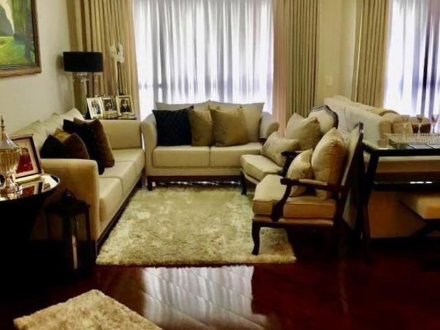 Apartamento Venda chacara primavera campinas sp