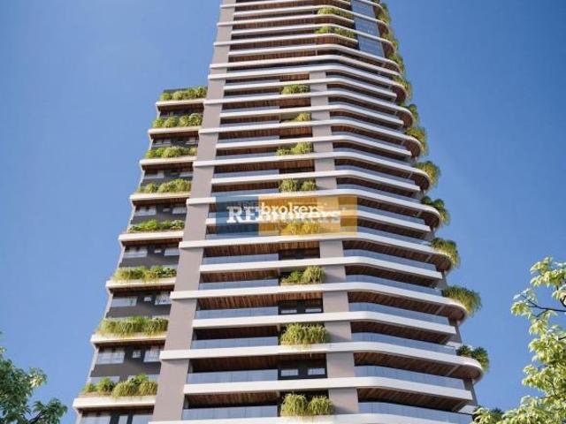 Apartamento | Venda | Champagnat