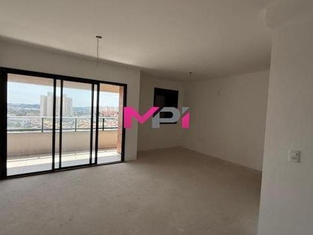 APARTAMENTO VENDA CHRONOS RESIDENCIAL F.A. OLIVA ELOY CHAVES JUNDIAÍ/SP
