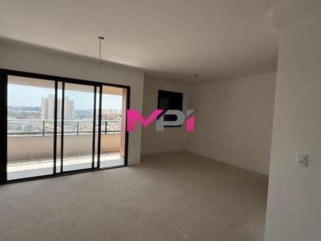 APARTAMENTO VENDA CHRONOS RESIDENCIAL F.A. OLIVA ELOY CHAVES JUNDIAÍ/SP